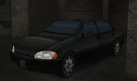 Kuruma | Grand Theft Encyclopedia | Fandom