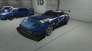 Banshee 900R | Grand Theft Encyclopedia | Fandom