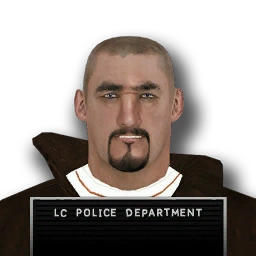 Rodney McEniry | Grand Theft Encyclopedia | Fandom