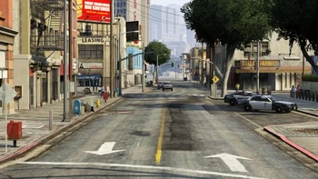 Sinner Street | Grand Theft Encyclopedia | Fandom