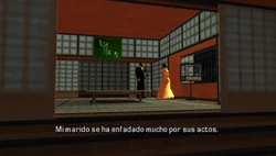 Cash Clash | Grand Theft Encyclopedia | Fandom