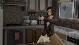 Debra | Grand Theft Encyclopedia | Fandom
