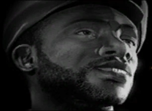 Clay Jackson | Grand Theft Encyclopedia | Fandom