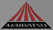 Maibatsu Corporation | Grand Theft Encyclopedia | Fandom