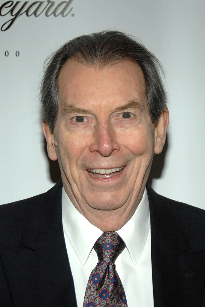 Richard Easton | Grand Theft Encyclopedia | Fandom