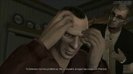 Dimitri Rascalov | Grand Theft Encyclopedia | Fandom