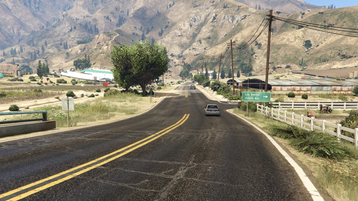 Joad Lane | Grand Theft Encyclopedia | Fandom