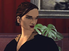 María Latore | Grand Theft Encyclopedia | Fandom