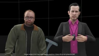 Avon Hertz | Grand Theft Encyclopedia | Fandom