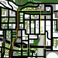 East Los Santos (SA) | Grand Theft Encyclopedia | Fandom