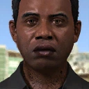 Lifeinvader | Grand Theft Encyclopedia | Fandom