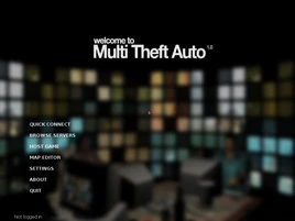 Mods:Multi Theft Auto | Grand Theft Encyclopedia | Fandom
