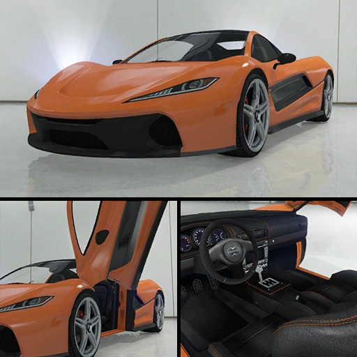 T20 | Grand Theft Encyclopedia | Fandom