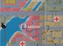 Ardler | Grand Theft Encyclopedia | Fandom