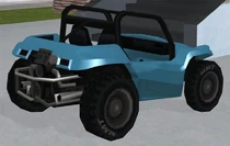 BF Injection | Grand Theft Encyclopedia | Fandom