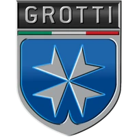 Grotti | Grand Theft Encyclopedia | Fandom