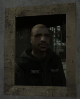 Jim Fitzgerald | Grand Theft Encyclopedia | Fandom