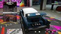 Benny's Original Motor Works | Grand Theft Encyclopedia | Fandom