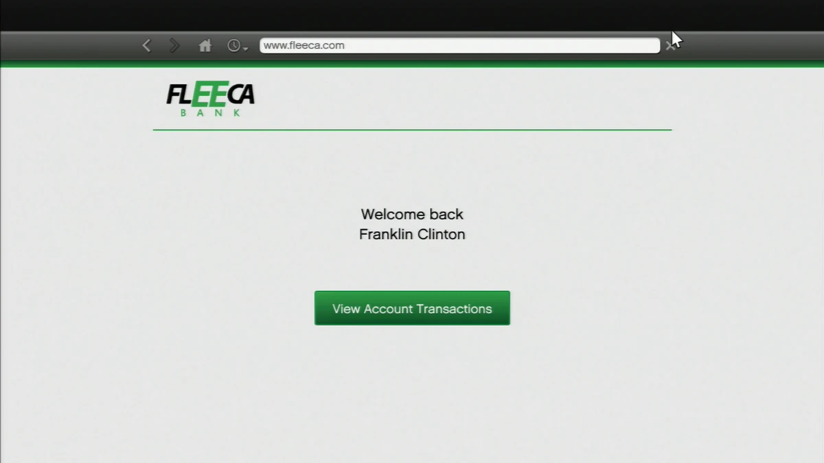 Fleeca.com | Grand Theft Encyclopedia | Fandom