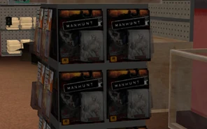Figuras de acción | Grand Theft Encyclopedia | Fandom