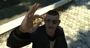 Diamantes | Grand Theft Encyclopedia | Fandom