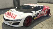Jester | Grand Theft Encyclopedia | Fandom