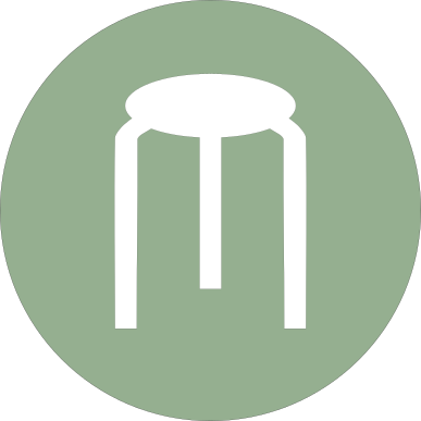 Krapea | Grand Theft Encyclopedia | Fandom