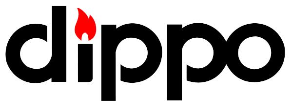 Dippo | Grand Theft Encyclopedia | Fandom