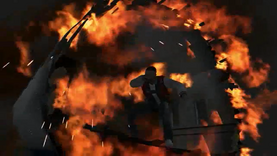 Ray Bulgarin | Grand Theft Encyclopedia | Fandom