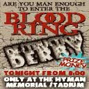 Bloodring | Grand Theft Encyclopedia | Fandom