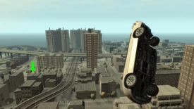 Columpio asesino | Grand Theft Encyclopedia | Fandom