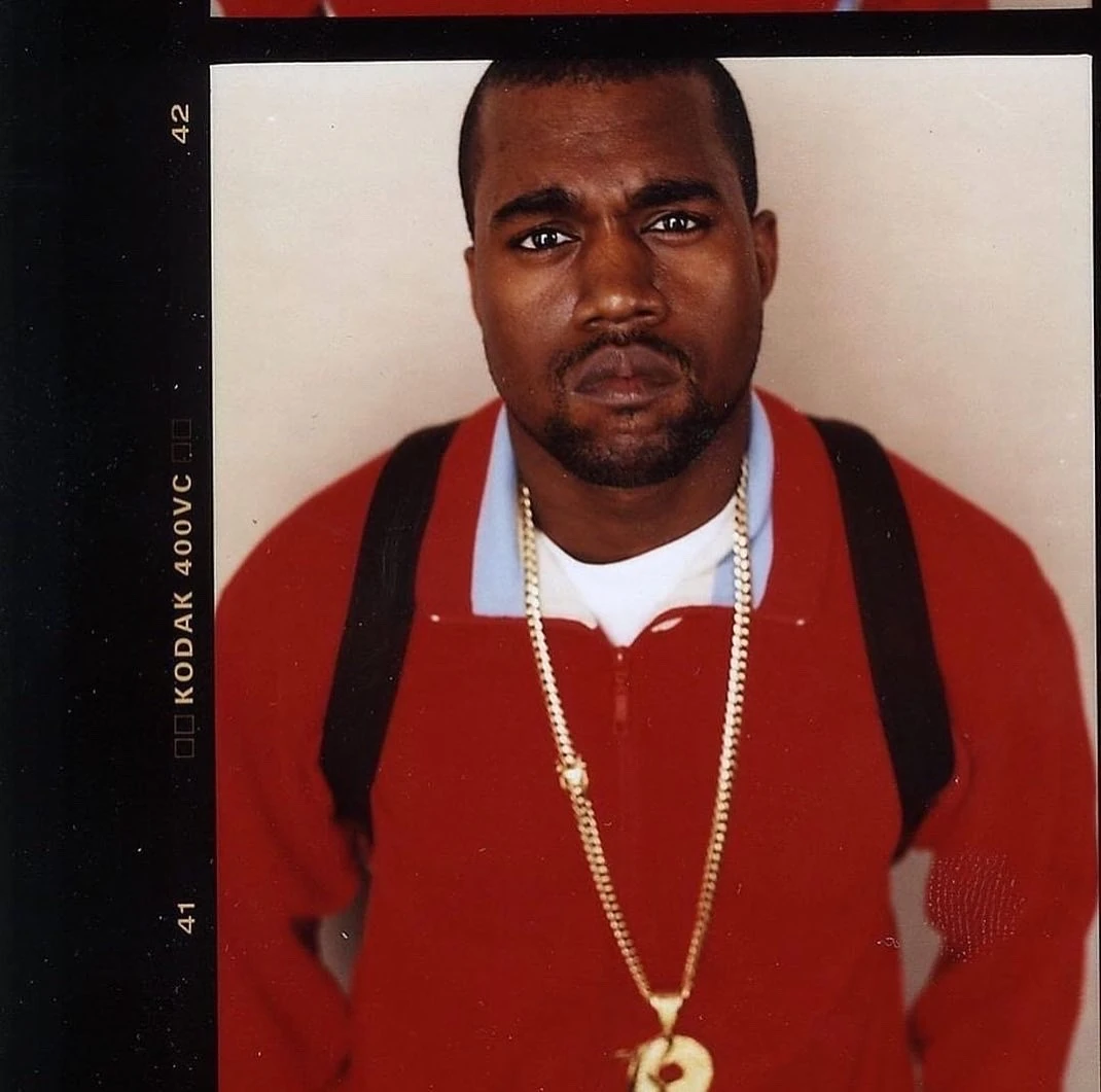 Kanye West | Grand Theft Encyclopedia | Fandom