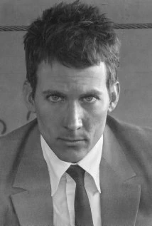 Brad Schmidt | Grand Theft Encyclopedia | Fandom