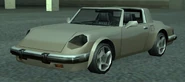 Comet | Grand Theft Encyclopedia | Fandom