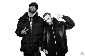 Gangrene | Grand Theft Encyclopedia | Fandom