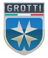 Grotti | Grand Theft Encyclopedia | Fandom