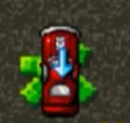 Stallion de los Diablos | Grand Theft Encyclopedia | Fandom