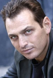 Lev Gorn | Grand Theft Encyclopedia | Fandom