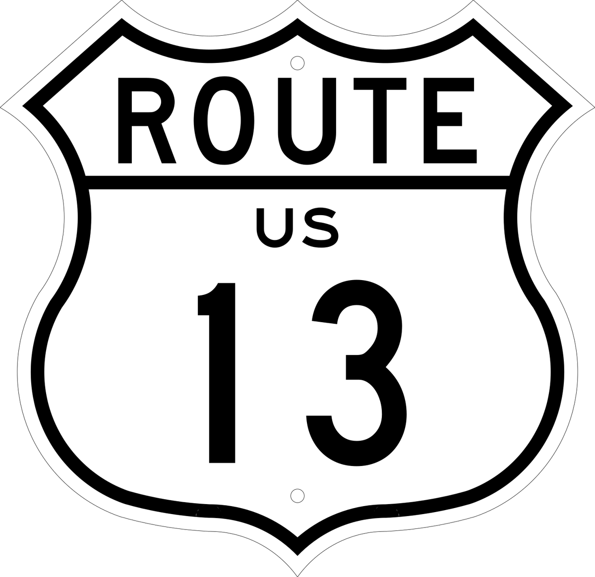 Ruta 13 | Grand Theft Encyclopedia | Fandom