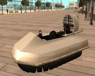 Vortex | Grand Theft Encyclopedia | Fandom