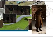 Darkel | Grand Theft Encyclopedia | Fandom