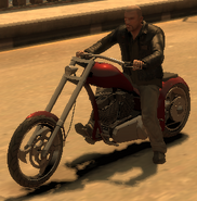 Hellfury | Grand Theft Encyclopedia | Fandom