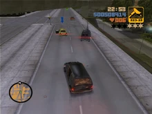 Ray Machowski | Grand Theft Encyclopedia | Fandom