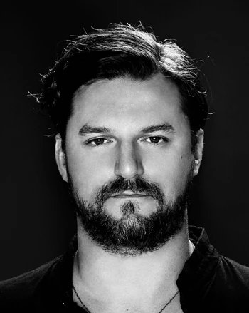 Solomun | Grand Theft Encyclopedia | Fandom
