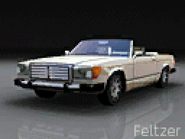 Feltzer | Grand Theft Encyclopedia | Fandom