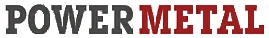 Power Metal | Grand Theft Encyclopedia | Fandom