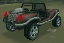 BF Injection | Grand Theft Encyclopedia | Fandom