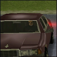 Hermanos Forelli | Grand Theft Encyclopedia | Fandom