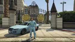 Programa Epsilon | Grand Theft Encyclopedia | Fandom