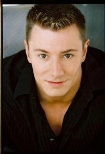 Robert Youells | Grand Theft Encyclopedia | Fandom